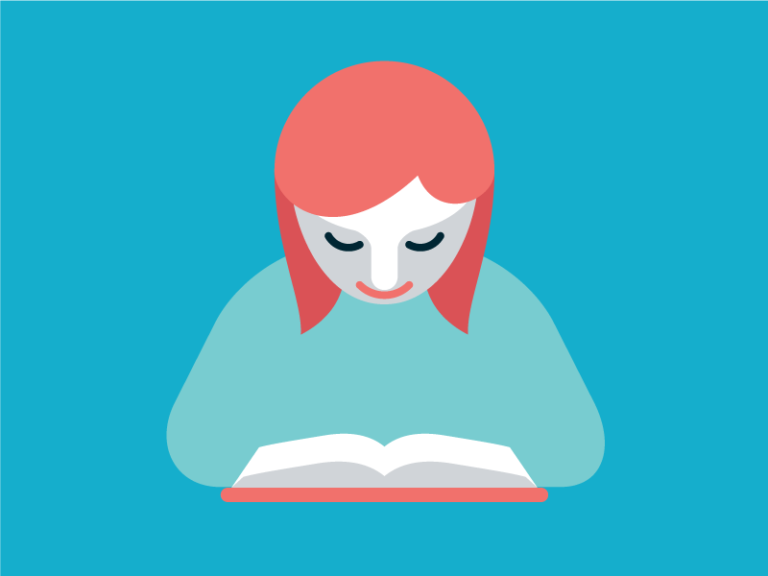 Effective learning skills and strategies for secondary teachers and ...