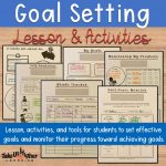 Resource Library - Take Us Higher Learning