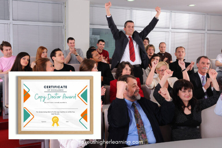 18 Powerful and Sustainable Strategies to Boost Teacher Morale - Take ...